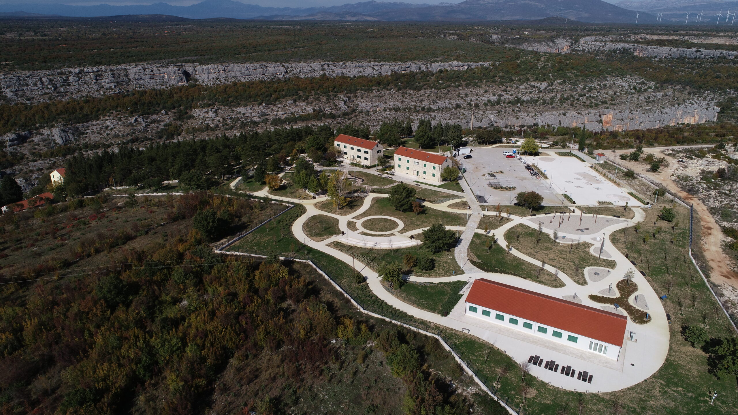 Bilten br. 1/2025 | SAFU